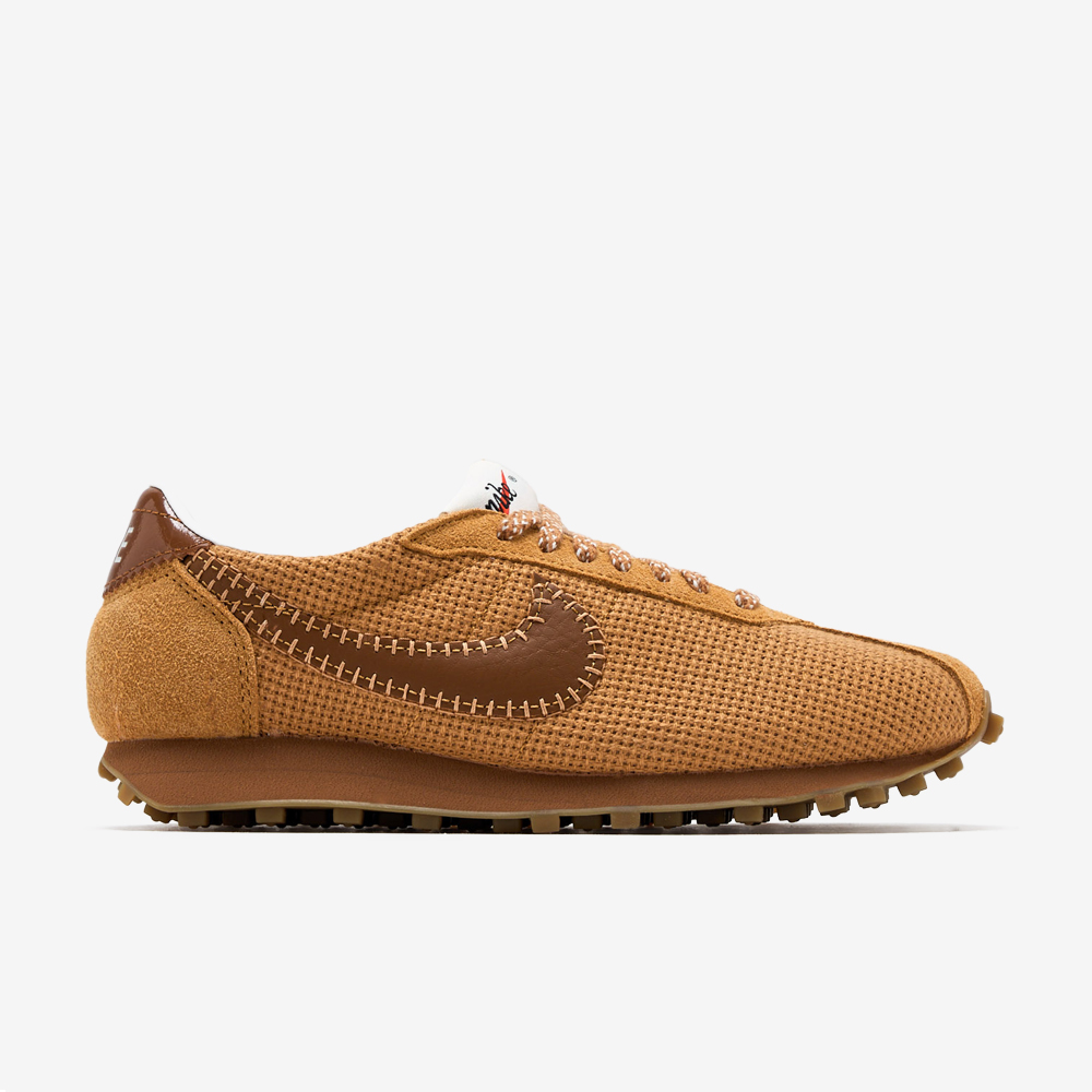 Кроссовки Nike size? x LD 1000, Flax купить в интернет-магазине ...